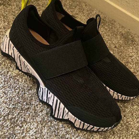 Sorel | Shoes | Brand New Sorel Shoes | Poshmark